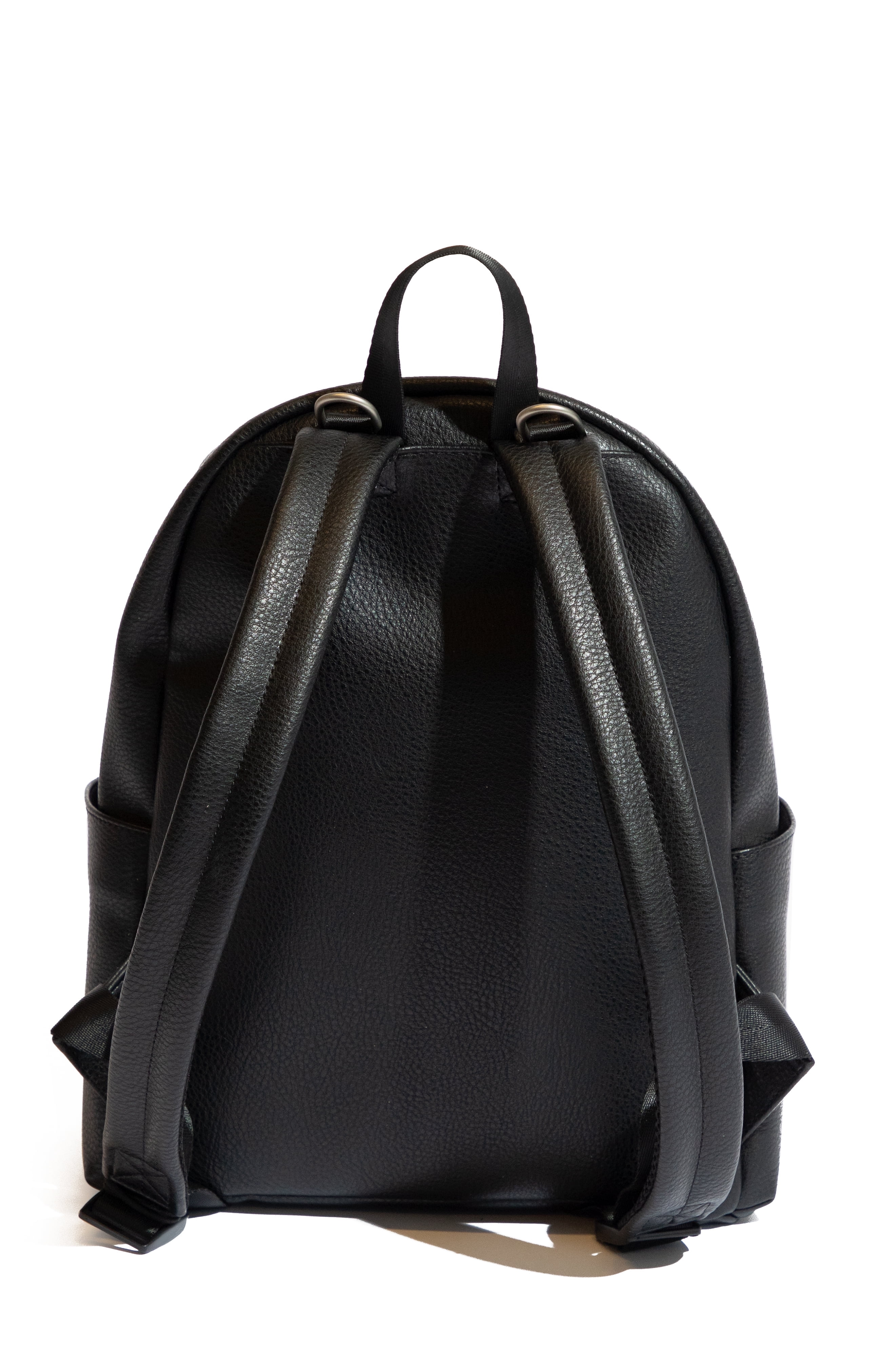 Freshly Picked Everyday Backpack - Walmart.com