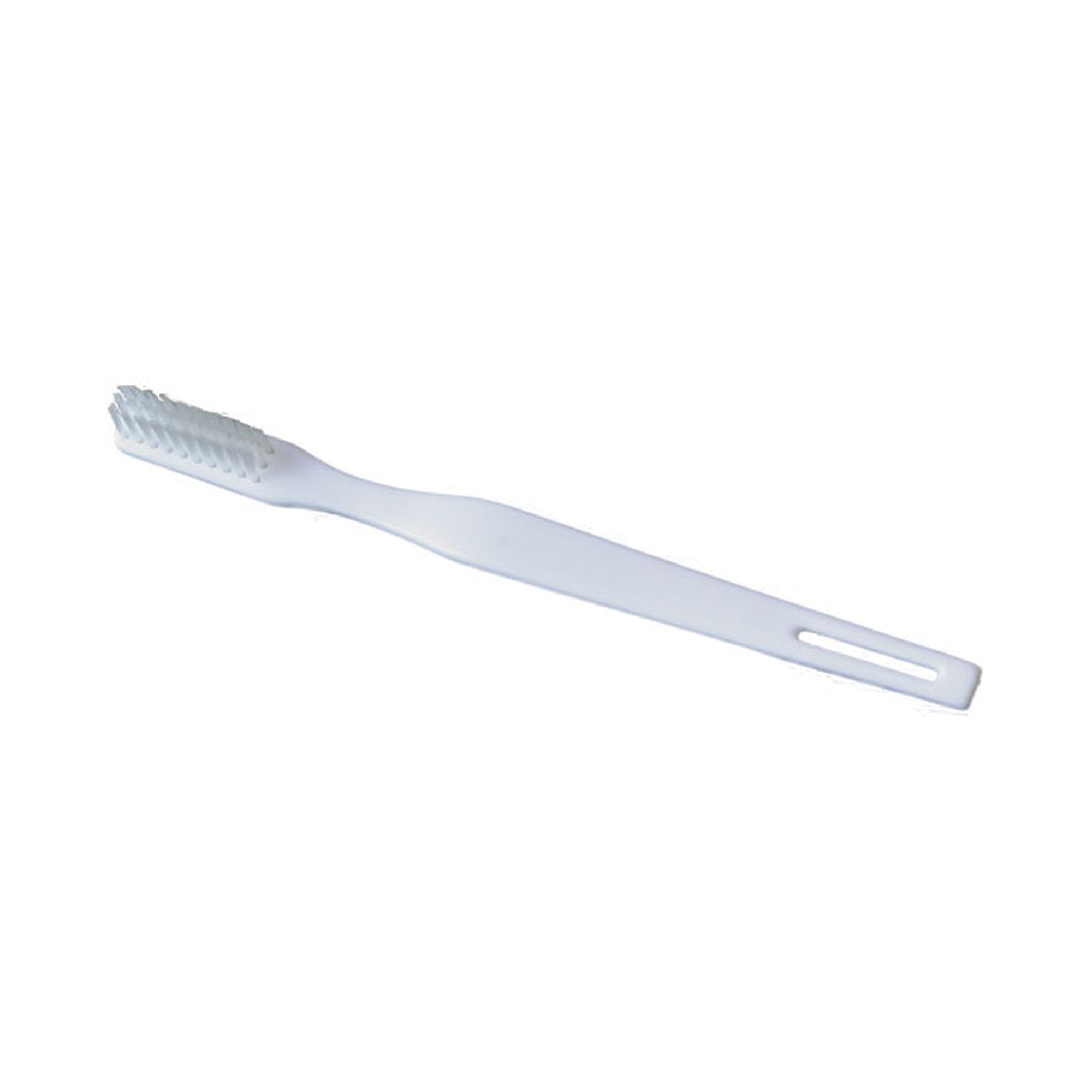 30 Tuft Nylon Toothbrush FreshMint 1440's units/cs - Walmart.com