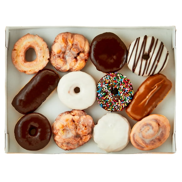 donuts - Walmart Business