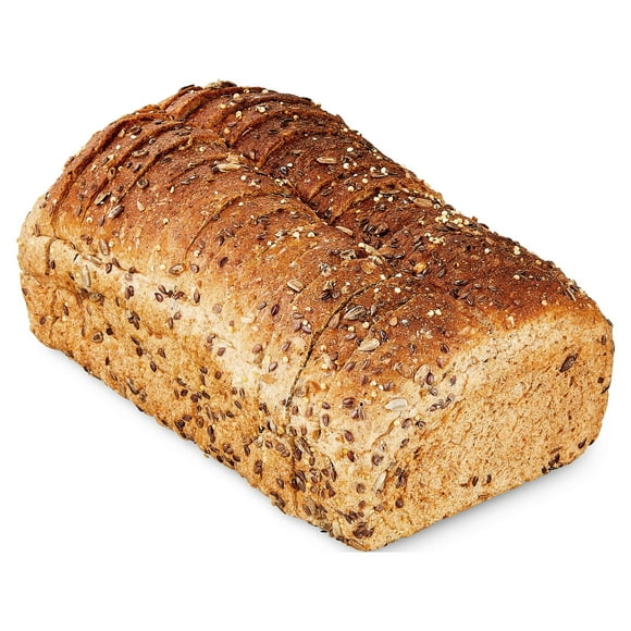 Whole Wheat Bread in Bread - Walmart.com