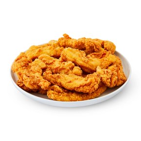 Rotisserie Chicken in Rotisserie & Pulled Chicken - Walmart.com