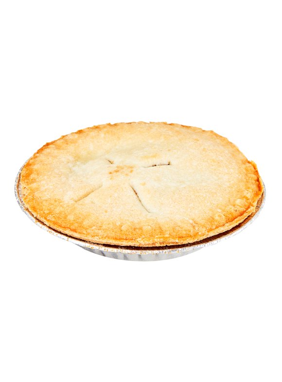 Freshness Guaranteed Mini Pies in Pies - Walmart.com