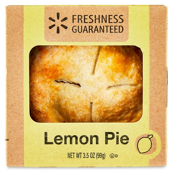 Freshness Guaranteed Food in From Our Brands - Walmart.com