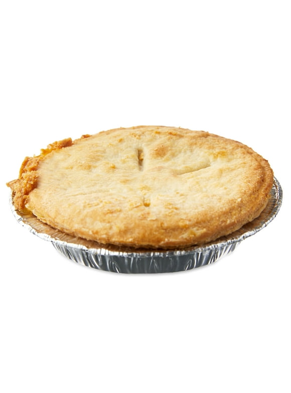 Mini Pies in Pies - Walmart.com