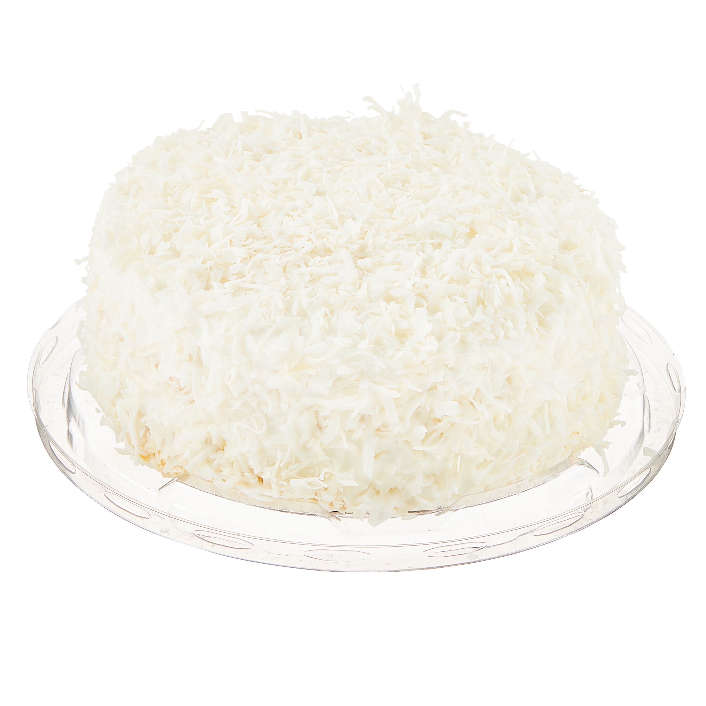 Coconut Cake in Cakes - Walmart.com