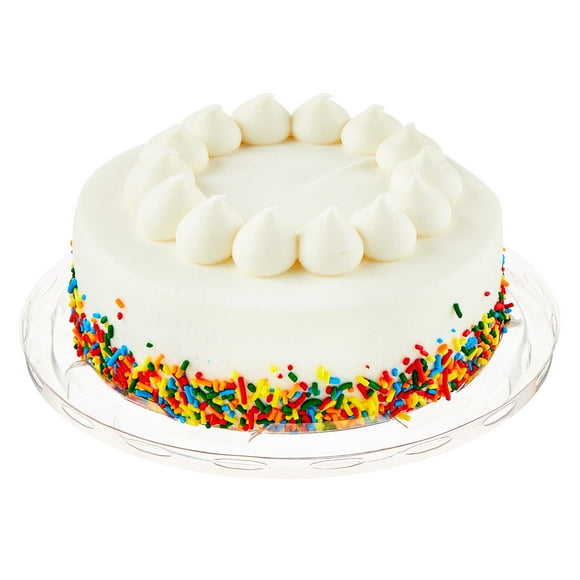 Shop all cakes in Cakes - Walmart.com
