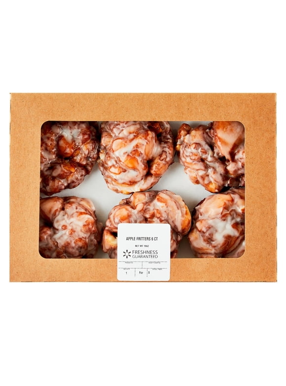 Freshness Guaranteed Food in From Our Brands - Walmart.com