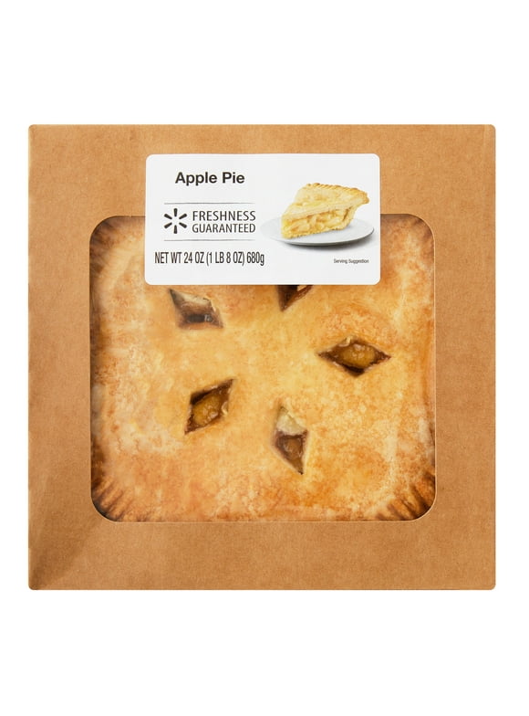 Fruit Pies in Pies - Walmart.com