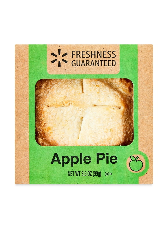 Freshness Guaranteed Food in From Our Brands - Walmart.com