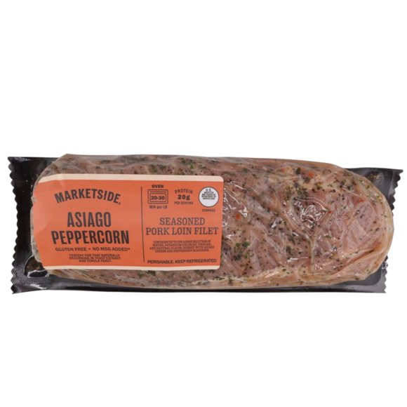 Pork Tenderloins in Pork - Walmart.com