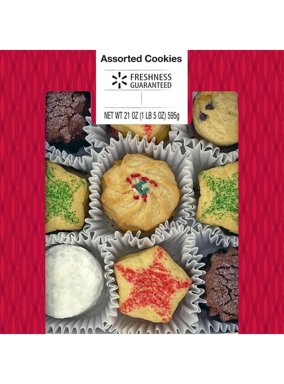 Freshness Guaranteed Food in From Our Brands - Walmart.com