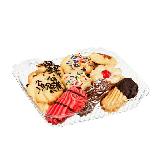 Freshness Guaranteed Cookies - Walmart.com