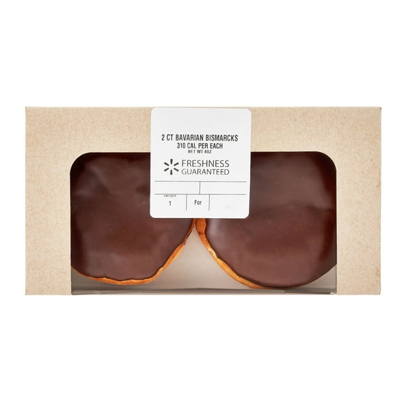 Bakery Donuts in Pastries - Walmart.com