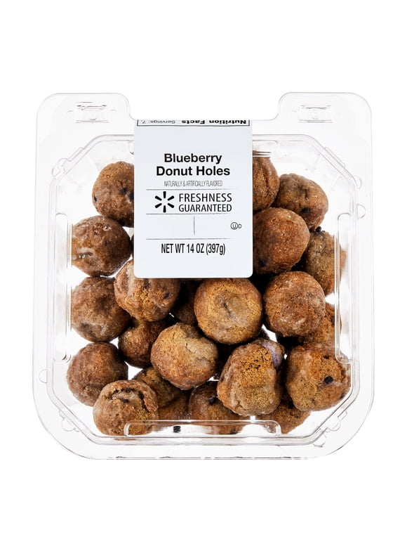 Donuts in Pastries - Walmart.com