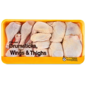 Chicken Legs