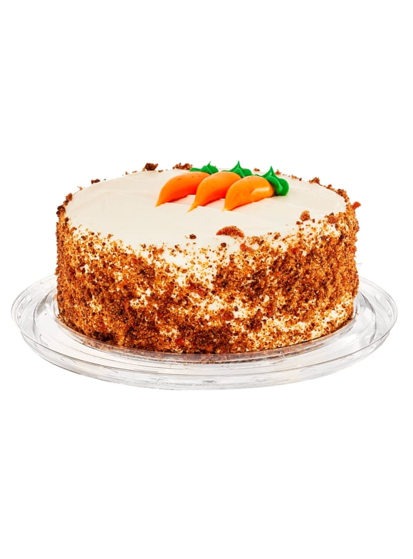 Shop all cakes in Cakes - Walmart.com