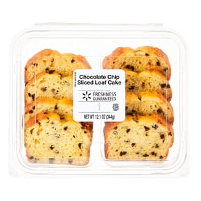 Pound Cake in Cakes - Walmart.com