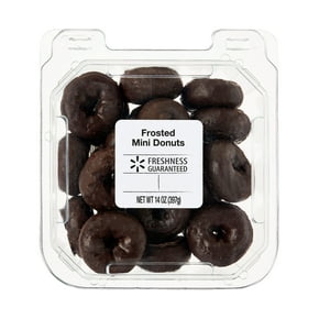 donuts - Walmart Business