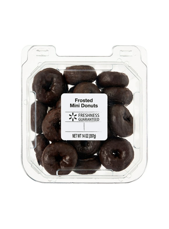 Bakery Donuts in Pastries - Walmart.com
