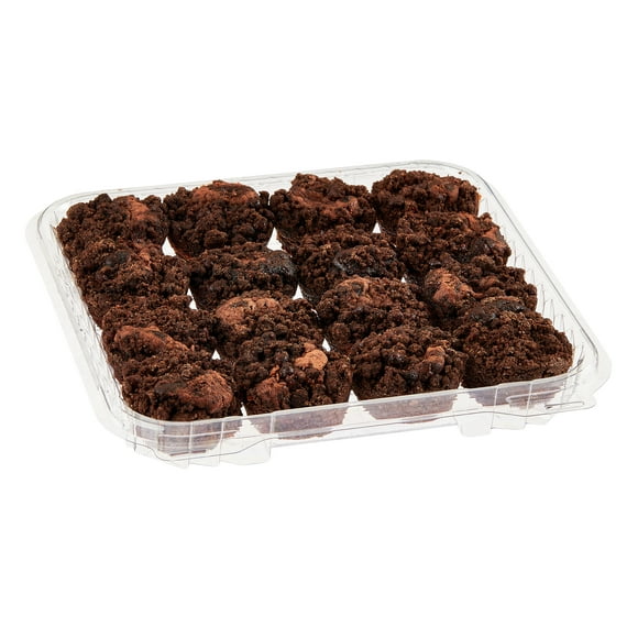 Chocolate Cake in Cakes - Walmart.com