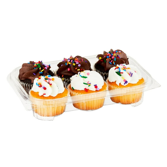 cupcakes - Walmart Business