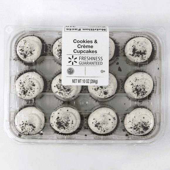 cupcakes - Walmart Business
