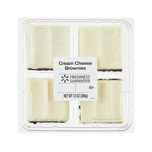 Bakery Sweets in Bakery & Bread - Walmart.com