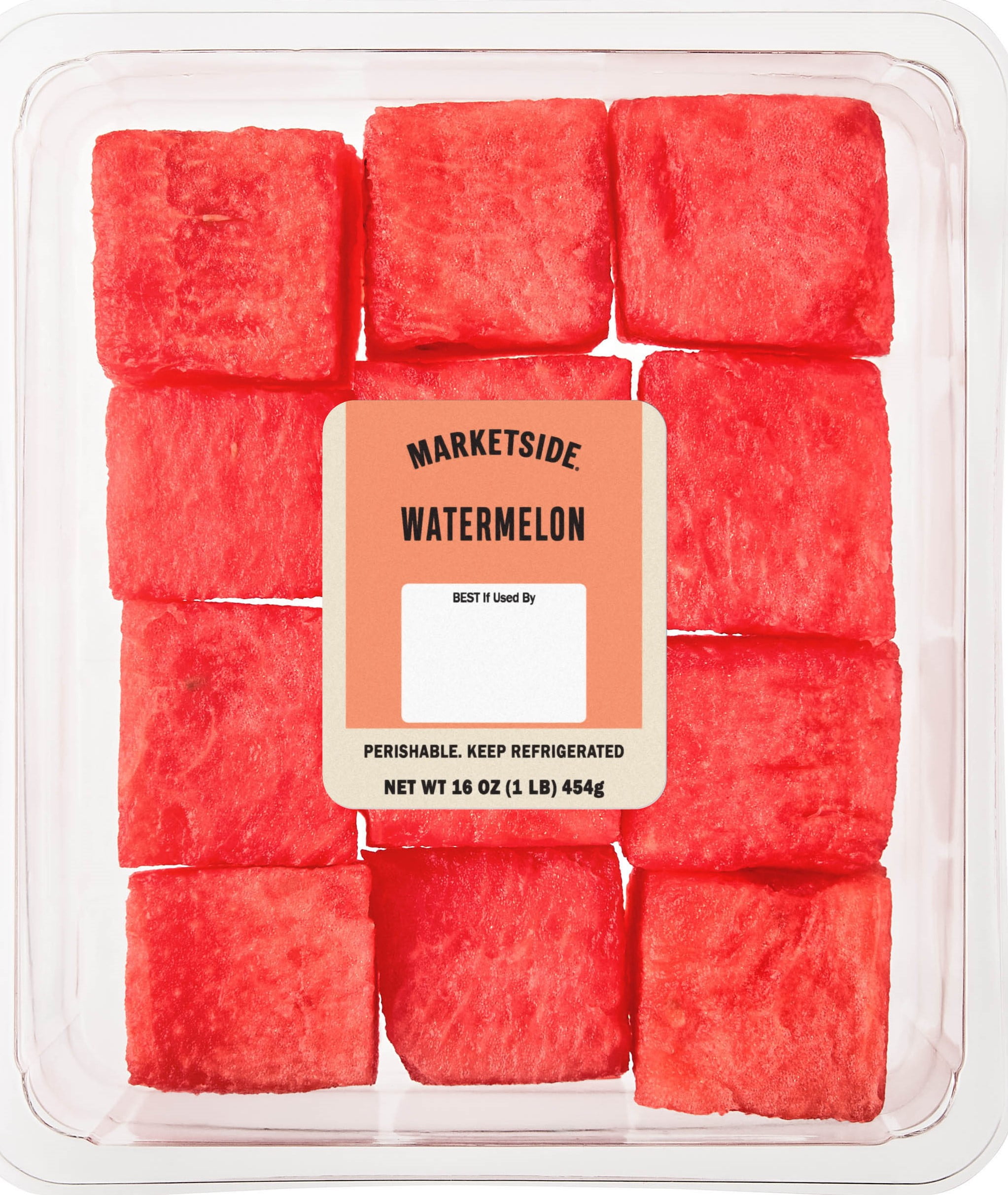 Cut Fruits & Vegetables in Fresh Produce - Walmart.com
