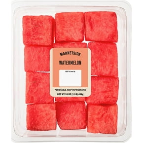 Marketside Food in From Our Brands - Walmart.com