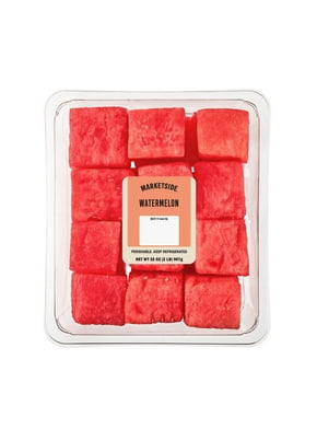 Fresh Pre-Cut Fruits in Cut Fruits & Vegetables - Walmart.com