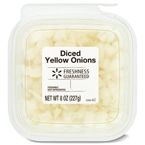 Onions & Leeks in Fresh Vegetables - Walmart.com