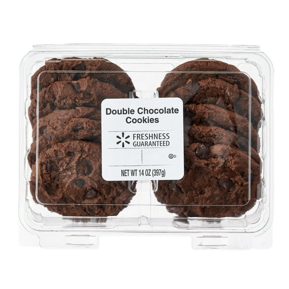 Bakery Cookies in Bakery & Bread - Walmart.com