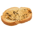 Freshness Guaranteed French Bread Garlic Toast Crostini, 9 oz - Walmart.com