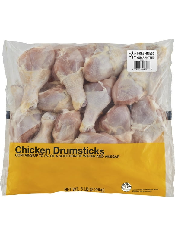 Chicken in Meat & Seafood - Walmart.com