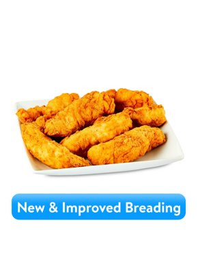 Rotisserie Chicken in Rotisserie & Pulled Chicken - Walmart.com