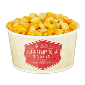 Deli Hot Case in Deli - Walmart.com