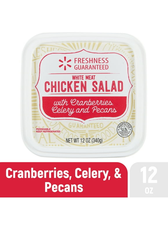 Freshness Guaranteed Food in From Our Brands - Walmart.com