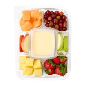 All Fresh Fruit in Fresh Fruits - Walmart.com