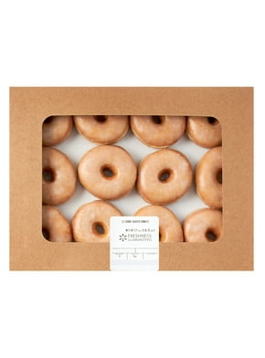 donuts - Walmart Business
