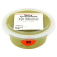 Freshness Guaranteed Spicy Guacamole 8 oz Tub with Hass Avocado ...