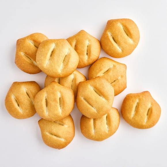 Dinner Rolls in Rolls - Walmart.com