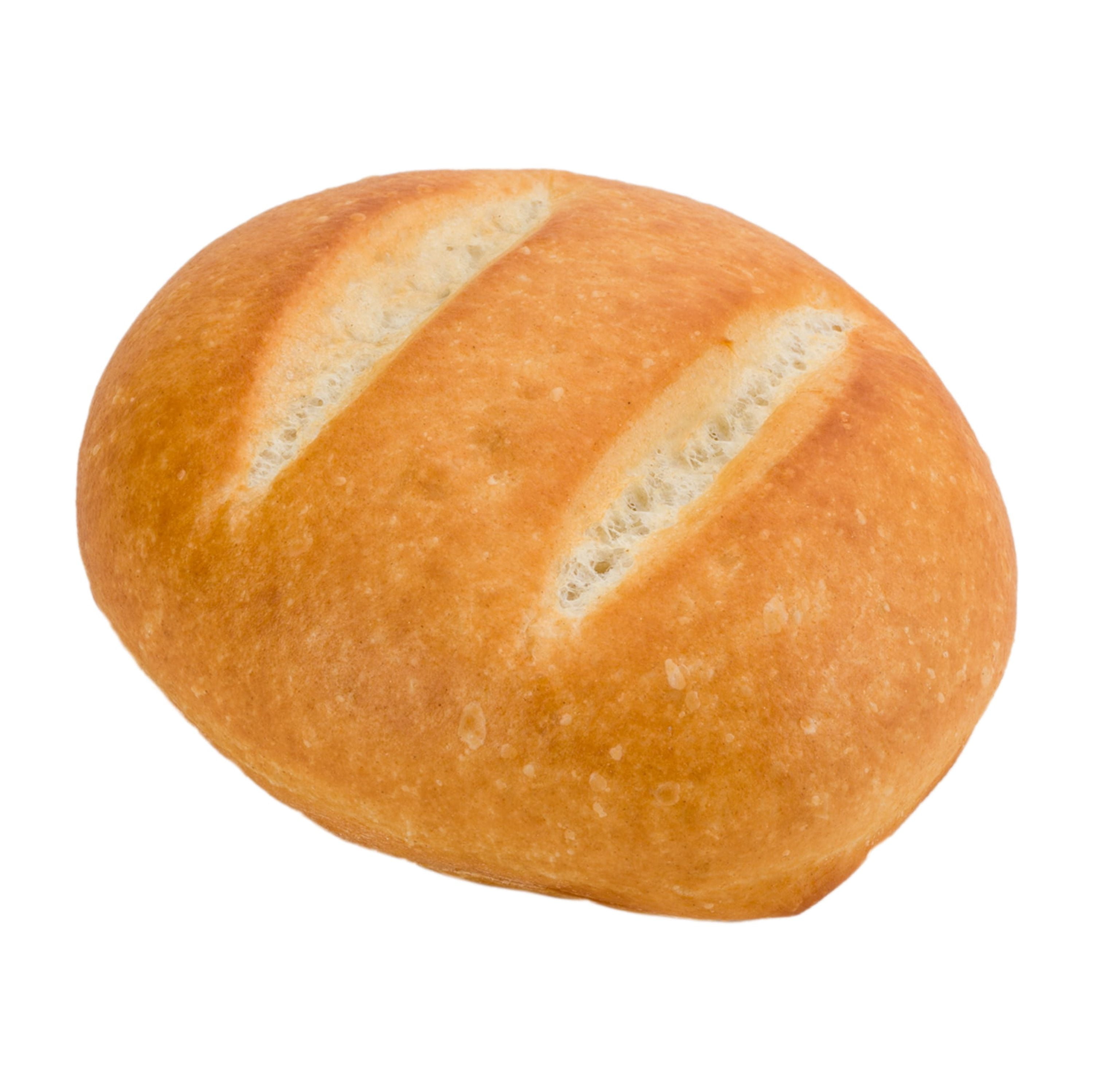 Freshness Guaranteed Hard Rolls, 16 oz, 12 Count - Walmart.com