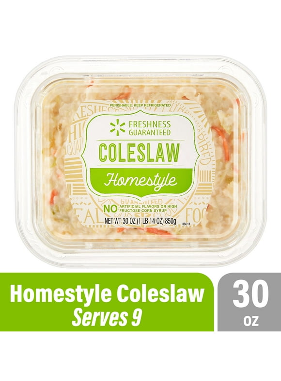 Freshness Guaranteed Food in From Our Brands - Walmart.com