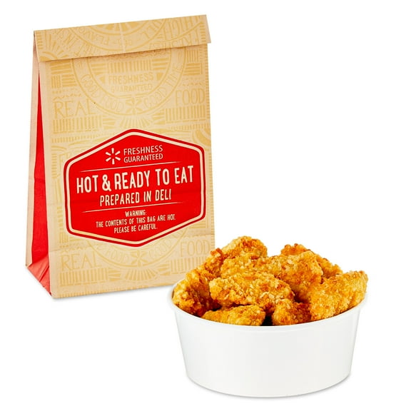 Best Sellers In Hot Deli Food Prepared Ready To Eat