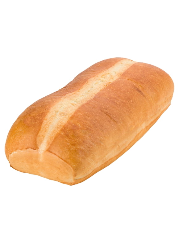 Italian Bread in Bread - Walmart.com