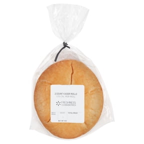 Shop All Rolls in Rolls - Walmart.com