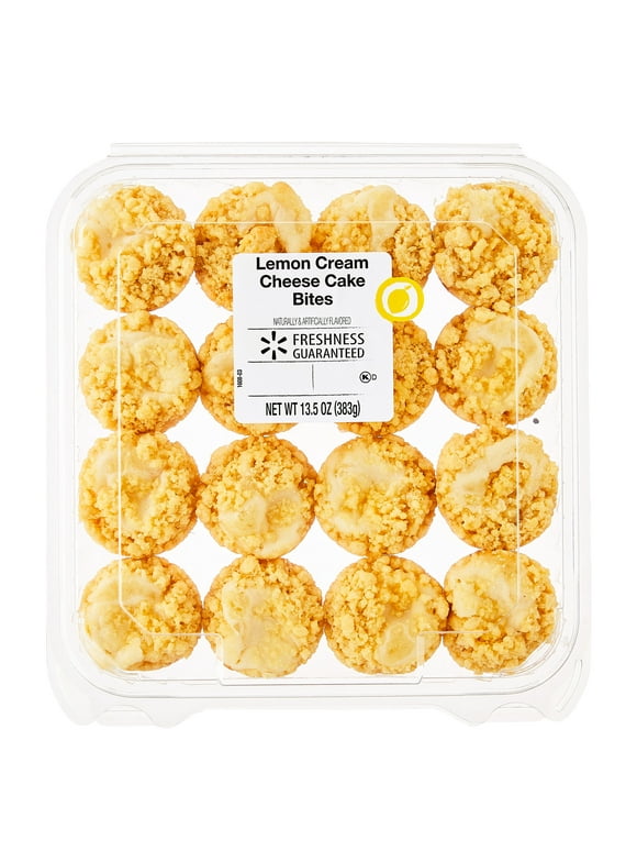 Party Platters in Bakery Sweets - Walmart.com
