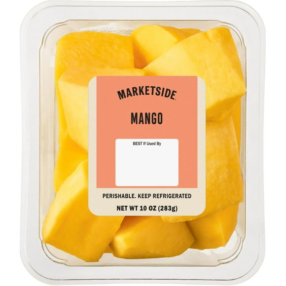 Marketside in Food & Grocery - Walmart.com