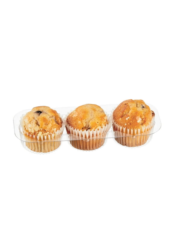 Muffins in Pastries - Walmart.com