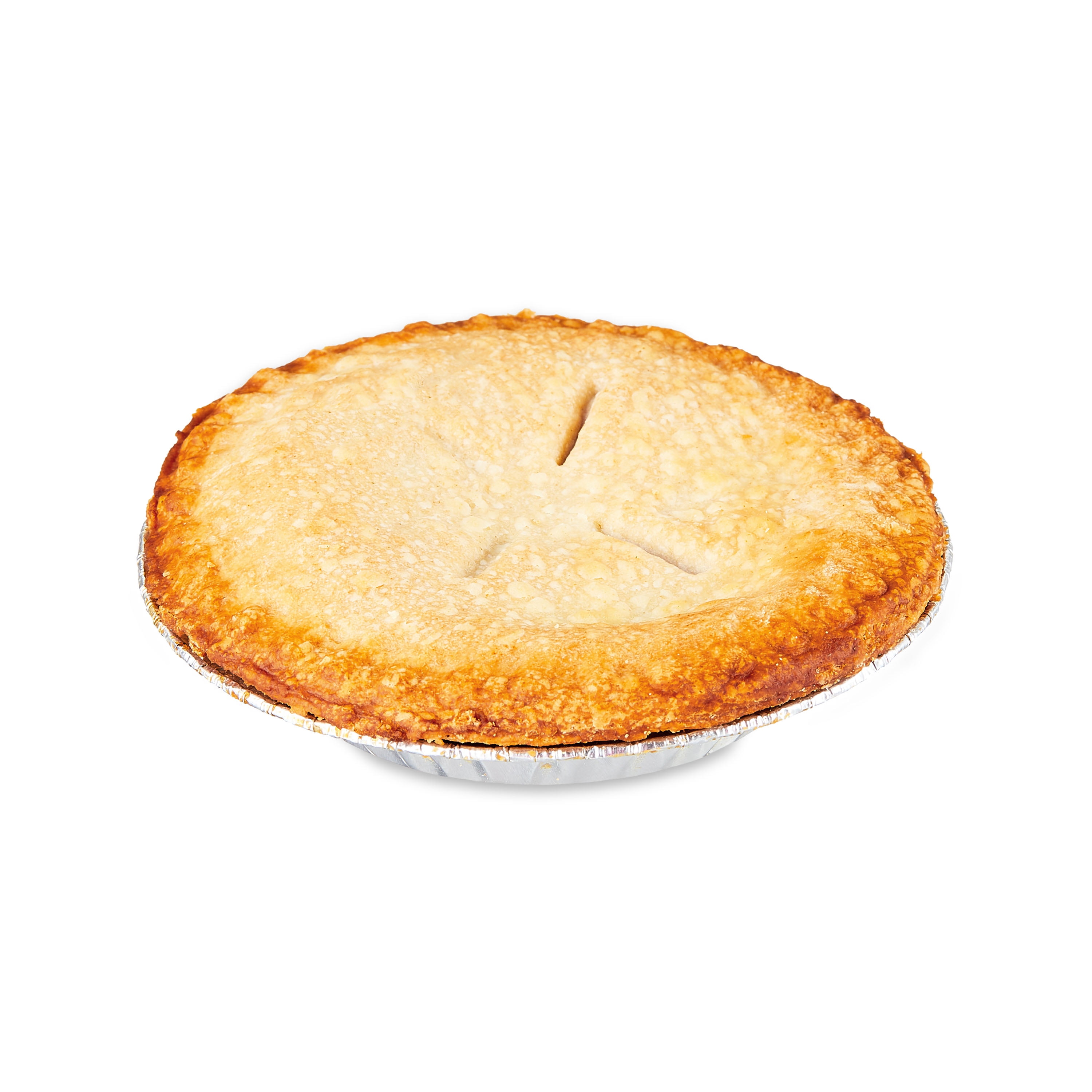 Freshness Guaranteed Mini Cherry Pie, 4 oz - Walmart.com